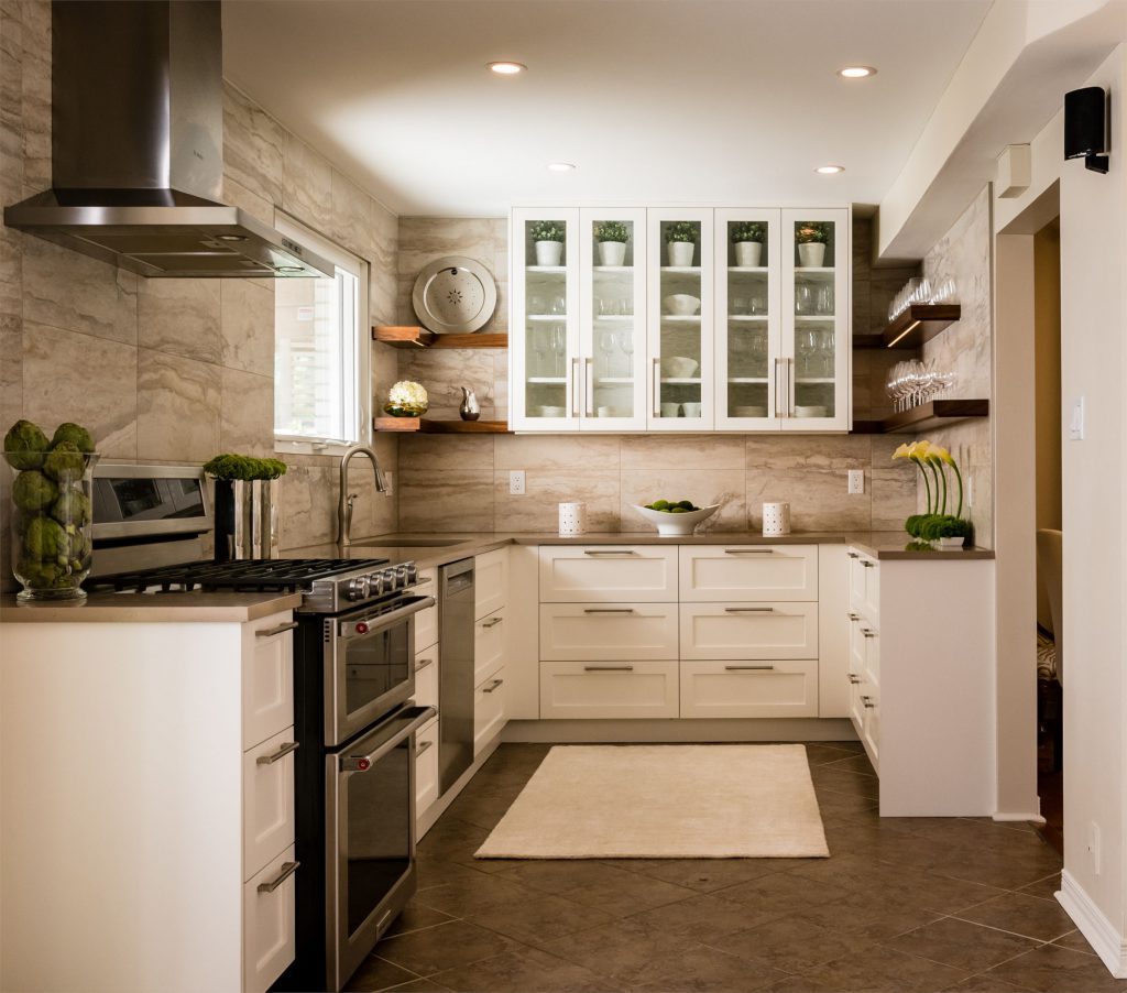 Swedish Door - Custom Cabinet Doors, Drawer Fronts and More