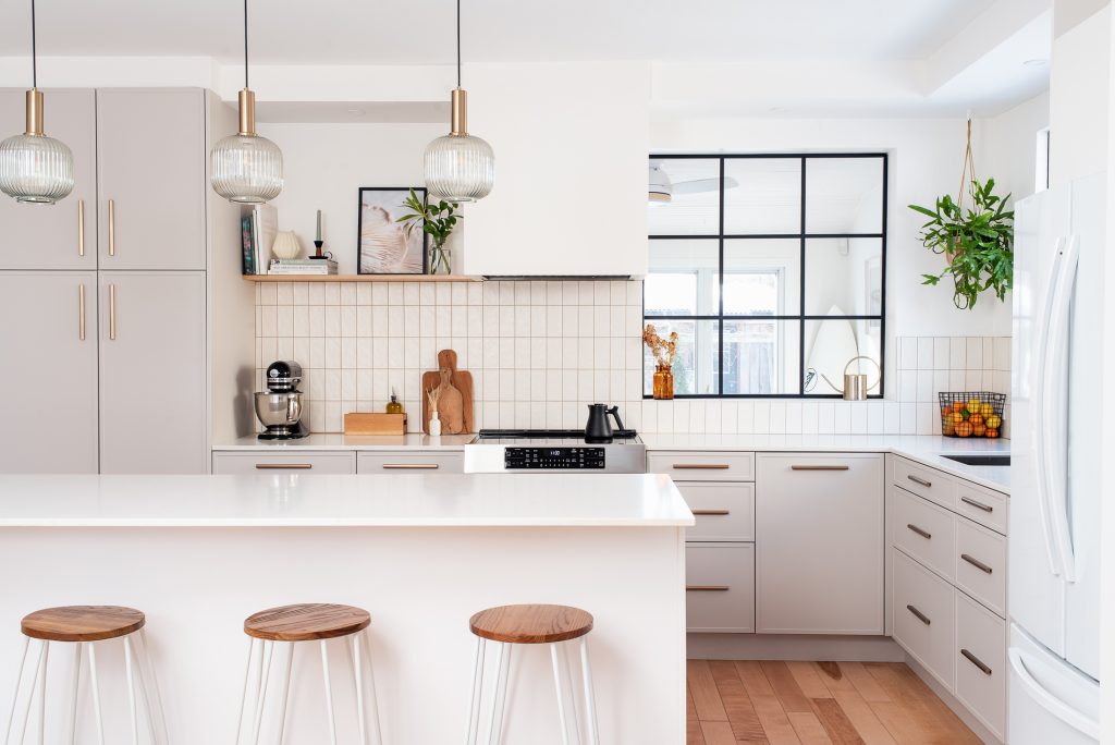 Swedish Door Cabinet Door Projects - Swedish Door Project Gallery