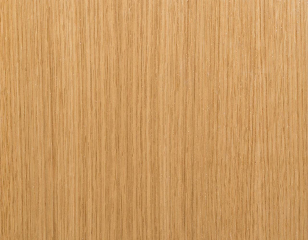 Tess Veneer Door Fronts - Swedish Door
