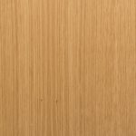 Wood Veneer Samples - Swedish Door