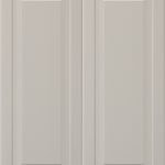 15" Livia Door - Swedish Door
