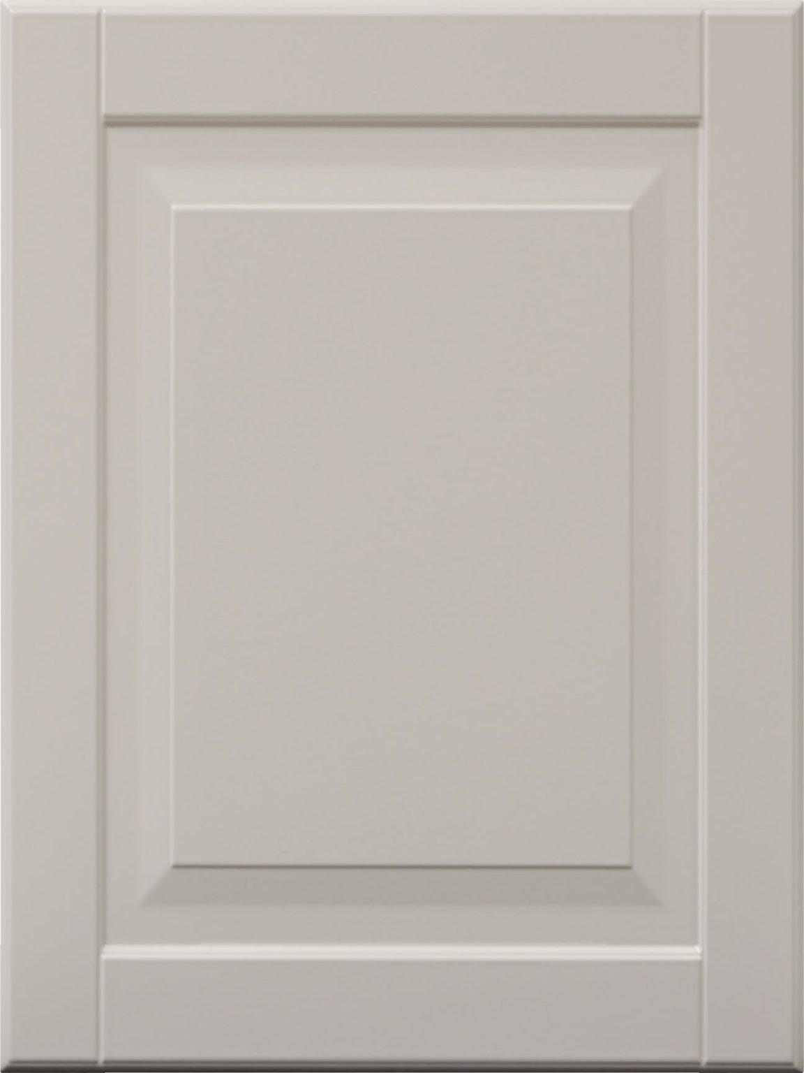 15" Livia Door - Swedish Door