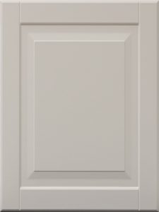 15" Livia Door - Swedish Door