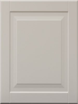 15" Livia Door - Swedish Door