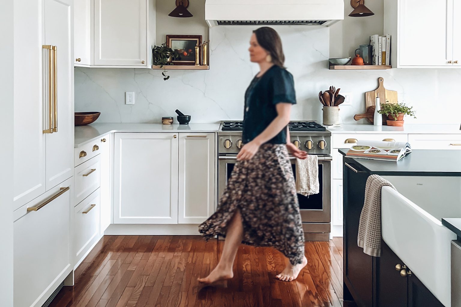Doors for Ikea Cabinets - Cabinet Doors, Drawers & More | Swedish Door