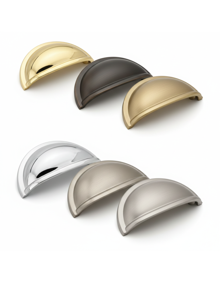Swedish Door Hardware - Swedish Door