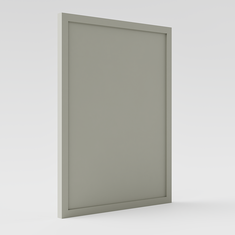 EMIL - Swedish Door